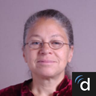Dr. Nancy Oriol, MD – Boston, MA | Anesthesiology