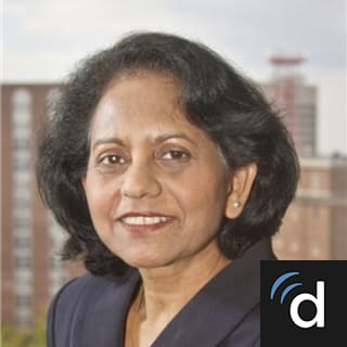 Dr. Purnima Sau, MD | Silver Spring, MD | Dermatologist | US News Doctors