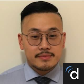 Dr. Jason Sing, DO | Morrisville, PA | Family Medicine Doctor | US News ...