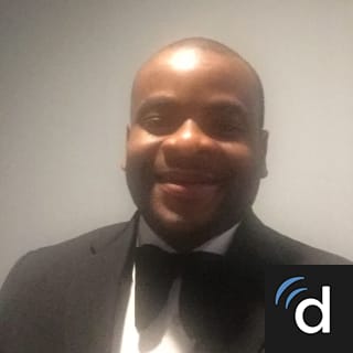 Dr. Samuel A. Adeyemo, MD | Brooklyn, NY | Psychiatrist | US News Doctors