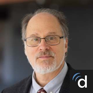 Dr. Steven Porcelli, MD – Bronx, NY | Internal Medicine