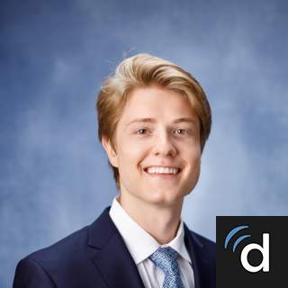 Dr. Scott W. Sabbagh, MD | Indianapolis, IN | Emergency Medicine ...