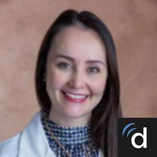 Dr. Ana Carolina Nazari Bonezzi, MD – Kalamazoo, MI | Other MD/DO