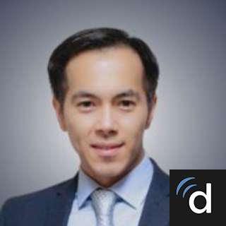 Dr. Anthony Trinh, MD | Lutz, FL | Family Medicine Doctor | US News Doctors