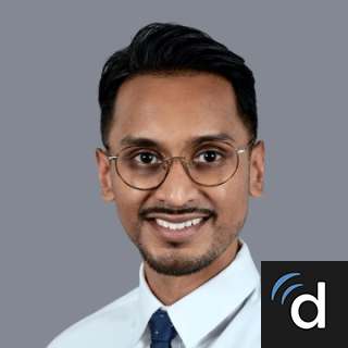 Dr. Sean Sanker, MD | Boston, MA | Pediatric Cardiologist | US News Doctors