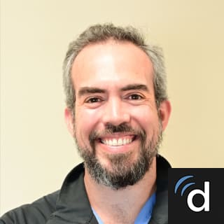 Dr. Oscar G. Talledo Zevallos, MD | Hot Springs, AR | General Surgeon ...