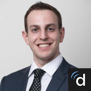 Dr. Russell Yanofsky, MD | Chicago, IL | Gastroenterologist | US News ...