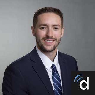 Dr. Brian Goldstone, DO | Marietta, GA | Emergency Medicine Physician ...