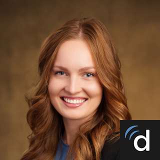 Dr. Caroline Roberts, MD | Royal Oak, MI | Doctor | US News Doctors