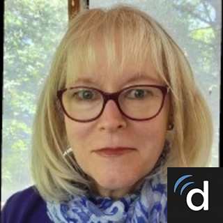 Dr. Laura W. Cheever, MD | Baltimore, MD | Infectious Disease ...