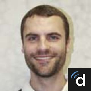 Dr. David S. Ogren, MD | Milwaukee, WI | Pediatrician | US News Doctors