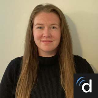 Jazmyne T. Berry, PA | Physician Assistant in Bedford, MA | US News Doctors