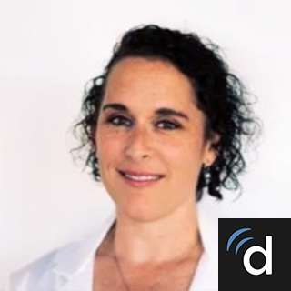 Victoria Faucheux, NP | Covington, LA | Family Nurse Practitioner | US ...