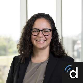 Dr. Monique Salazar, MD | Saint Louis, MO | Pediatrician | US News Doctors