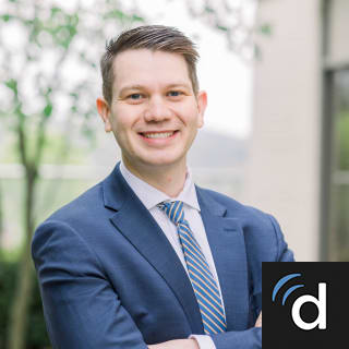 Dr. Andrew S. Mickler, MD | Louisville, KY | ENT-Otolaryngologist | US ...