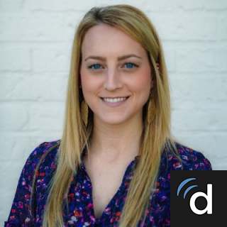Dr. Madison Wulfeck, MD – Lauderdale Lakes, FL | Radiology