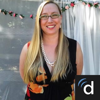 Dr. Susan Bauer, DO – Park Rapids, MN | Family Medicine