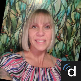 Sabrina Knoch – Kansas City, MO | Family Nurse Practitioner