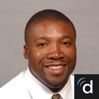Dr. Gregory O. Zakers, MD | Atlanta, GA | Family Medicine Doctor | US ...