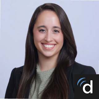 Dr. Delaney Rahl, MD – Houston, TX | Emergency Medicine