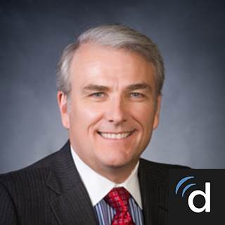 Dr. Gregory Tobin, MD – Cape Girardeau, MO | Plastic Surgery