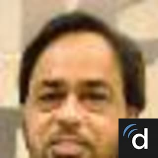 Best Acid reflux Doctors in New Haven, CT | Ratings & Reviews | US News ...