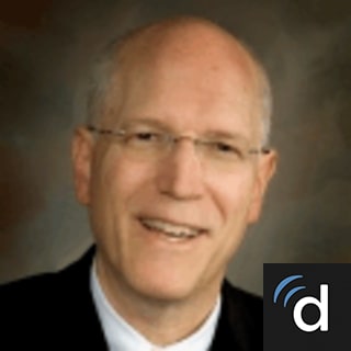 Best coma-due-to-injury Doctors in No Tonawanda, NY | Ratings & Reviews ...