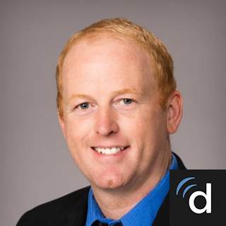 Best Rotator cuff injury Doctors in Wenatchee, WA | Ratings & Reviews ...