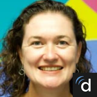 Dr. Amy Woolever, MD | Brooklyn, NY | Pediatrician | US News Doctors