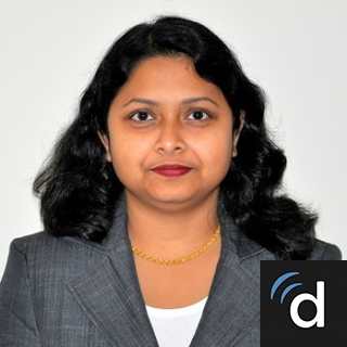 Dr. Radha Saha, MD | Louisville, KY | Psychiatrist | US News Doctors