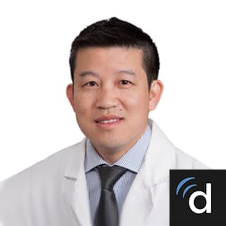 Dr. Christopher E. Yi, MD | Fountain Valley, CA | Vascular Surgeon | US ...