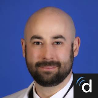 Neurosurgeons at UC Davis Medical Center