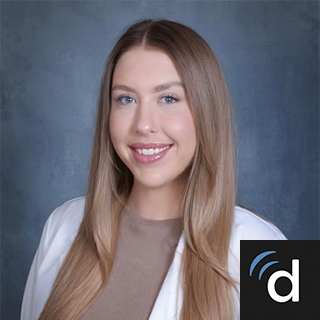 Ashley L. Bovee, PA | Physician Assistant in Orange, CA | US News Doctors