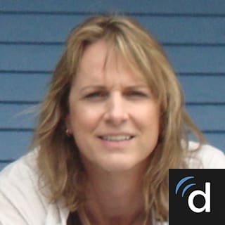 Mayo Clinic Health System-New Prague in New Prague, MN - Rankings & Ratings