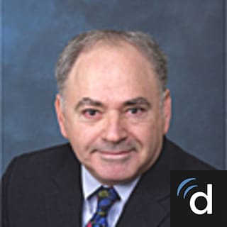 Dr. Lawrence Litt, MD | San Francisco, CA | Anesthesiologist | US News ...