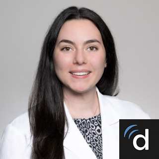 Dr. Elizabeth Avshalomov, DO – Poughkeepsie, NY | Other MD/DO