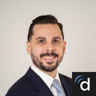 Dr. Rosario Ragusa, MD | Kingwood, TX | Emergency Medicine Physician ...