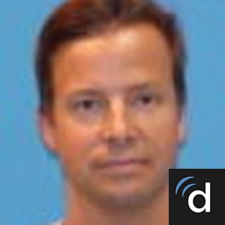 Dr. Sherrill L. Auman, MD | Dallas, TX | Anesthesiologist | US News Doctors