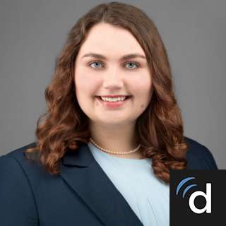 Dr. Hayley Gibson, DO | Allentown, PA | Obstetrician-Gynecologist | US ...