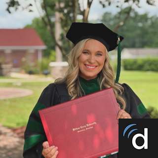 Dr. Abigail Stallings, DO | Jackson, MS | Doctor | US News Doctors