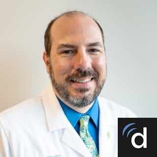 Dr. Ronald M. Taddeo, MD | Westerville, OH | Internist | US News Doctors