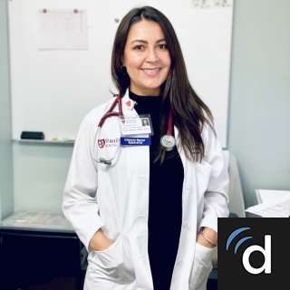 Nancy Robles, NP | Stanford, CA | Adult Care Nurse Practitioner | US ...