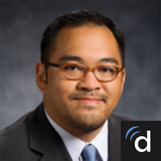 Dr. John H. Nguyen, MD | Mountain View, CA | ENT-Otolaryngologist | US ...