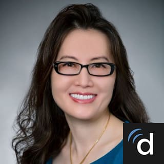 Dr. Ha T. Nguyen, DO | Houston, TX | Internist | US News Doctors