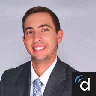 Dr. Michael Berrigan, MD | Washington, DC | Anesthesiologist | US News ...