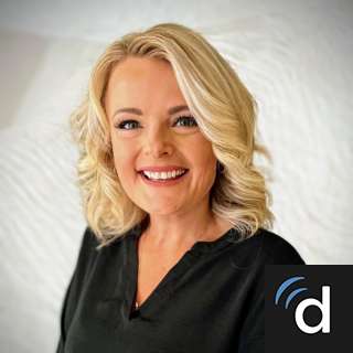 Tonya Queen – Palo Alto, CA | Women's Health Nurse Practitioner