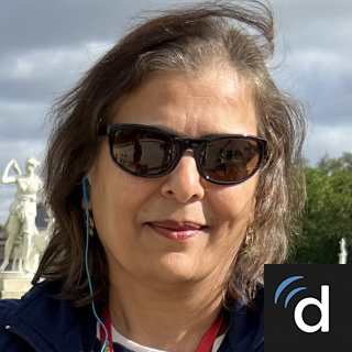 Dr. Swati M. Desai (Desai), MD | Fort George G Meade, MD | Internist ...