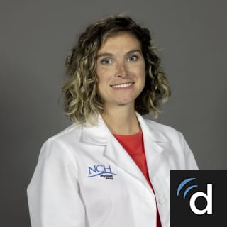 Dr. Delia Wietecha, MD | Naples, FL | Internist | US News Doctors