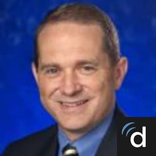 Best Rotator cuff injury Doctors in Temple, TX | Ratings & Reviews | US ...