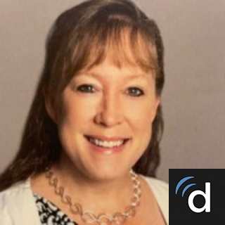 Best Spinal Stenosis and Spondylosis Doctors in Van Wert, OH | Ratings ...